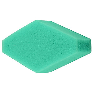 3PCS 5433K 797301 Air Filter Cleaner for Briggs & Stratton 675-875 4249 5433 5433K Series 111000 112000 114000 121000 122000 124000 Engine Lawn Mower Stens 100-955