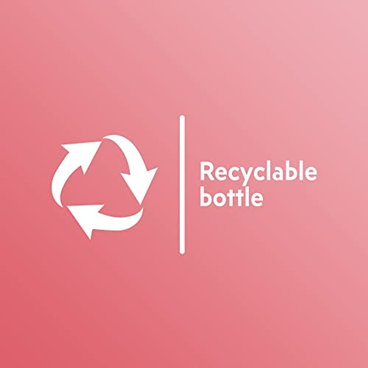 Softsoap Milk & Honey Scented, Liquid Hand Soap Refill, 50 Ounce