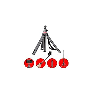 Joby Telepod 325
