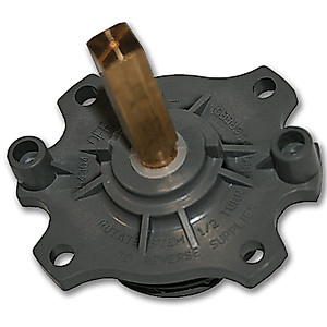 T and T TandT Replacement Mixing Cartridge Compatible with Sterling & Kohler 5300, 5300FS, Grey