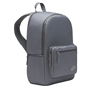 Nike Heritage Eugene Backpack