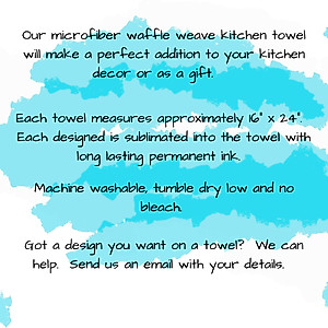 Home Bar, Dish Towels, Kitchen Towel, Tea Towels, Bar Towel, Bourbon, Funny Bar Towel, Bourbon Bar, House Bar, Funny Dish Towel, Bourbon Wont Solve Your Problems But It's Worth A Shot Bar Towel