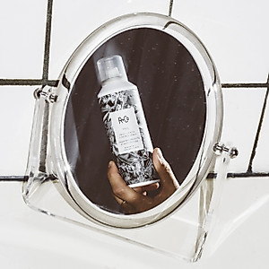 R+Co Foil Frizz + Static Control Spray 193 ml / 5 oz