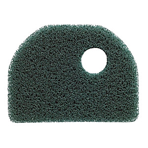 Aquascape Filter Mat for Signature Series 1000, 6.0 and 8.0 Rigid Plastic Skimmer Filters | 56000