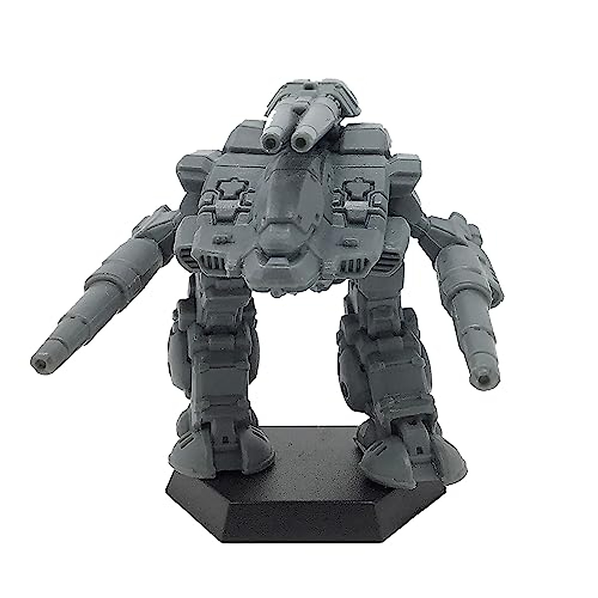 BattleTech Mini Force Pack: Clan Heavy Star