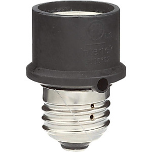 Westek WESTEK-SLC4CB-4, 1 Count (Pack of 1)