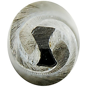 DEWALT Drill Bit, #6 Countersink, 9/64-Inch (DW2537)