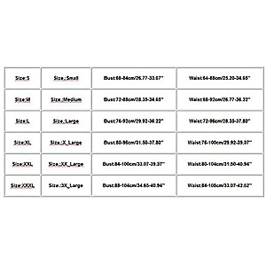 Mnhhatv Sexy Bralette and Panty Lingerie Set for Women for Sex Naughty Lace Floral Print Strappy Bras and Thongs Babydoll Bodysuit Xxi*black