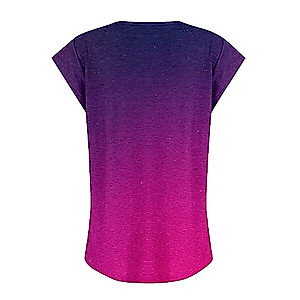 Crop Tops for Women Trendy 2023 Womens Sexy Tops Womens Tube Top Summer Casual Tops for Women Tank Top for Women Womens Blouses and Tops for Work Dressy（6-Hot Pink,Medium）