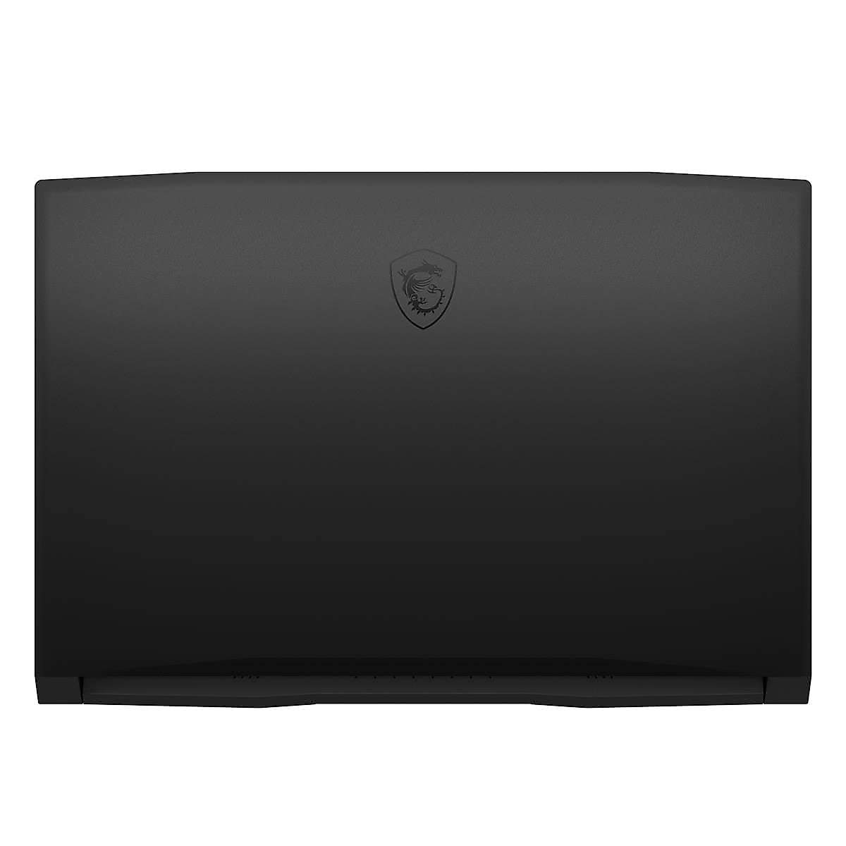 MSI WF76 11UI-400 FHD Mobile Workstation Intel Core i7-11800H Quadro T1200 16GB RAM 512GB NVME SSD WIN11 Pro 3 Year onsite Warranty - Black (11UI-647)