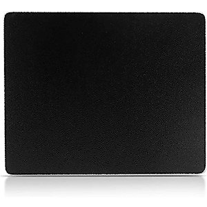Vance Extra Large Black 16 x 20 inch Surface Saver Cutting Board for Over Sink Prep | Best Kitchen Chopping Board | BPA-Free | Non-Porous
