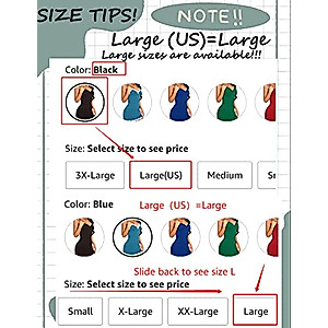 Avidlove Sexy Nightgowns for Women Chemise Lingerie Night Gown Womens Sleepwear Negligee Nightie for Women (Black，M)