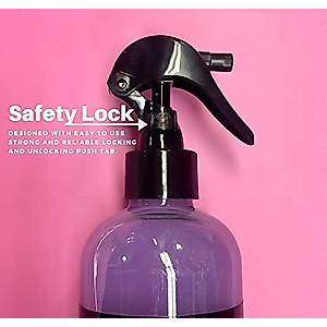 THE BOX CLEANERS Complete Tool Box and Tool Cleaning Kit | Waterless Wash & Wax | Microfiber Towels | Garage Essentials | All Purpose Tool Cleaner | Maintenance Bundle | Great Gift Idea