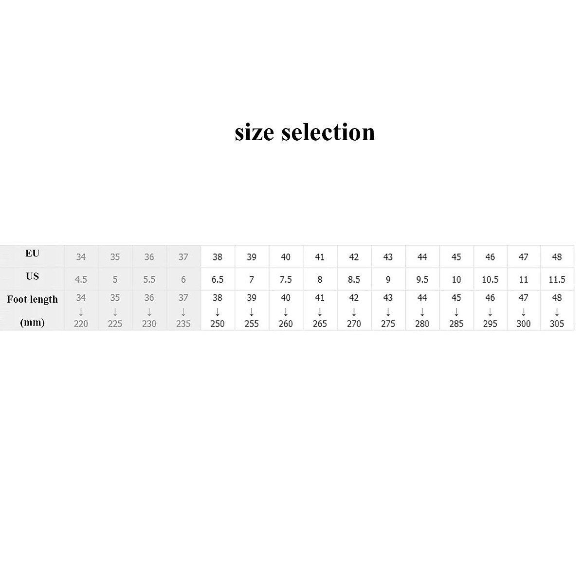 N.Y.L.A. Black Men's lace-up Military Combat Boots, Non-Slip Comfortable Leather high-top Outdoor Hiking Shoes, Wear-Resistant Motorcycle Boots, Steampunk Gothic Retro Classic Buttoned Military Boots