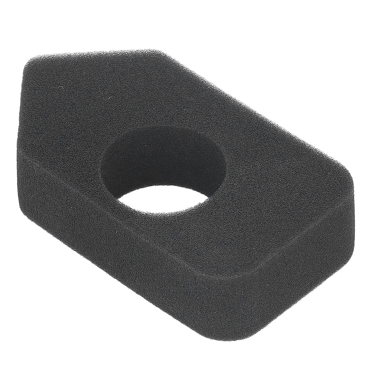 698369, Lawn Mower Accessory Easy Assembly 10PCS Air Filter Good Compatibility for 9B902 98902 98982 10A902