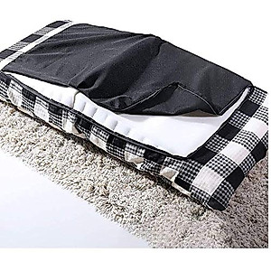 WXBDD Single Lazy Sofa, Floor Sofa Balcony Bay Window Chair Bed Backrest Bedroom Folding Sofa