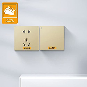 Compatible Orange Label Tape for Brother Orange Label Maker Tape 12mm 0.47 Orange TZe-B31 Laminated Black on Fluoresent Orange TZB31 Tze B31 for P Touch PTD600 PTD400AD PTH110,2-Pack