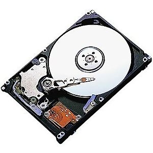 0VGY1F DELL CONSTELLATION ES 2TB 7.2K 3G LFF SATA HDD
