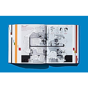 Rem Koolhaas: Elements of Architecture