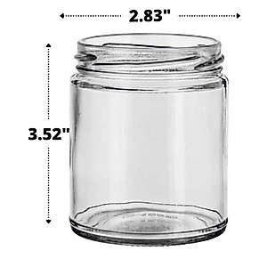 Irish Blessing St. Patrick's Day 9 ounce soy wax blend candle (Mahogany Teakwood)