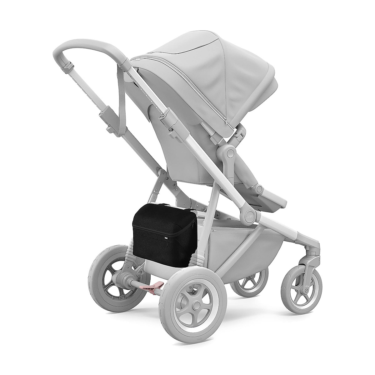 Thule Sleek Organizer , Black