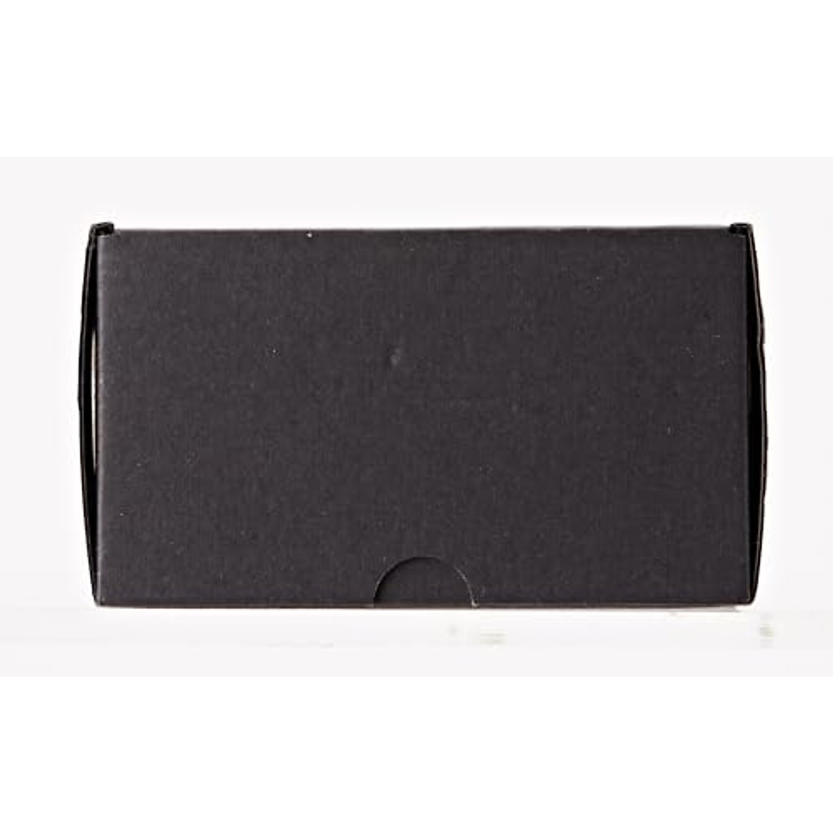 Mooer Green Mile, overdrive micro pedal,Sea Foam Green