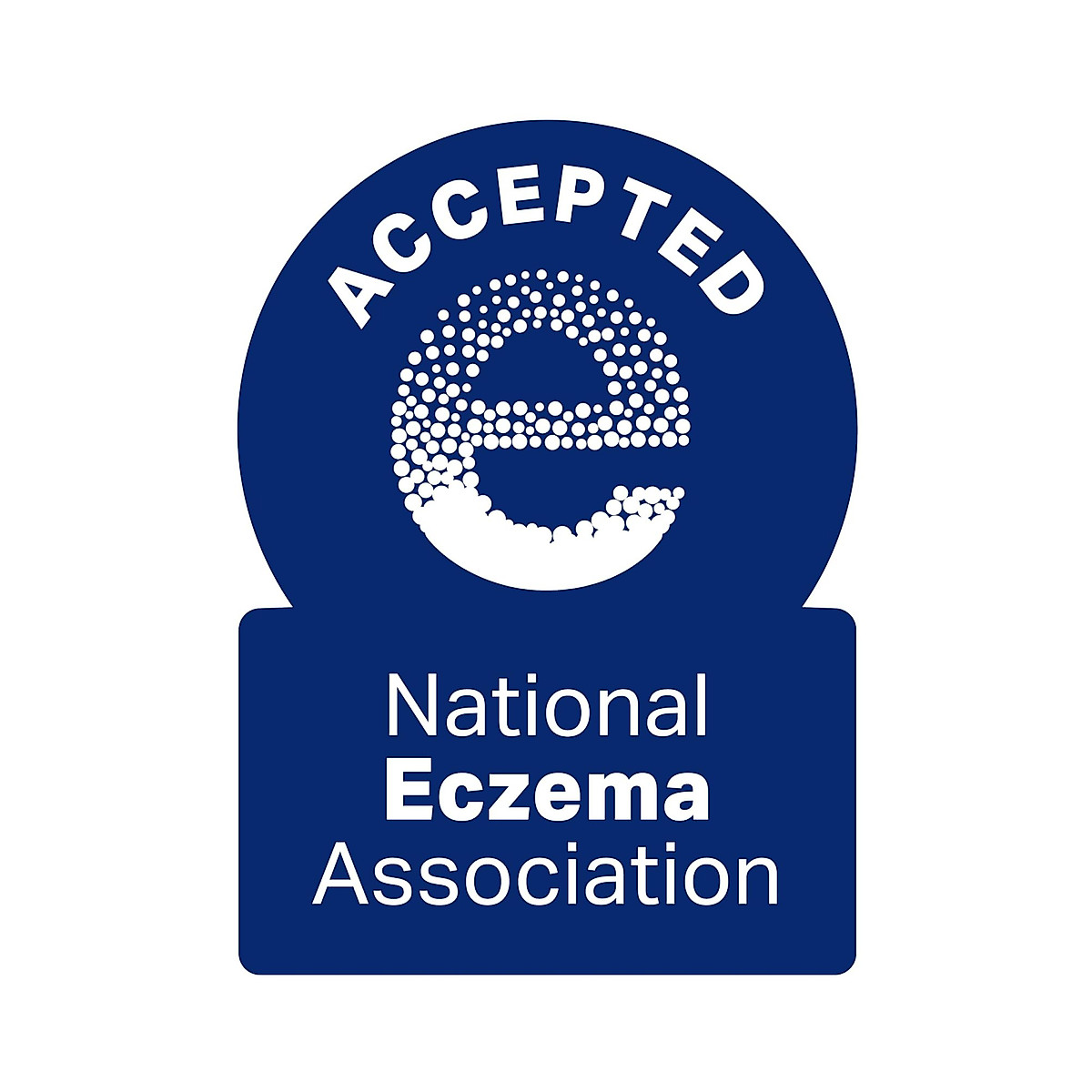 Amazon Elements Baby Wipes, Sensitive, White , 80 Count (Pack of 9) (720 Count)