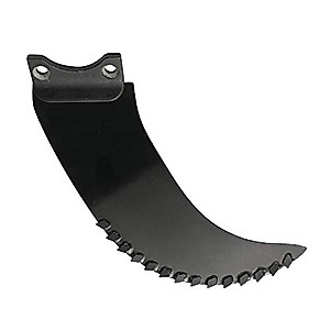 ARBORTECH ALLSAW AS175 | Masonry Restoration Kit incl. Saw Blades and Bag | ALL.FG.175110.20