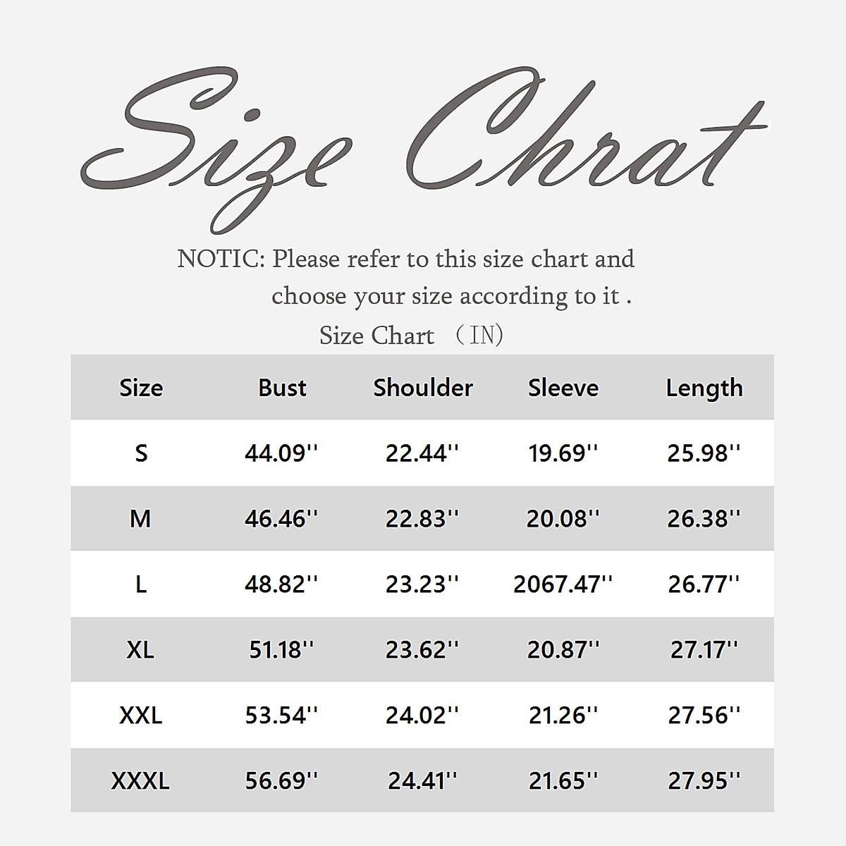 Womens Shirts Turtleneck Long Sleeve Tops Printing Curved Hem Sweatshirts White Long Sleeve Black Turtle Neck for Woman Shirts for Women Women Clothing Womens Tops