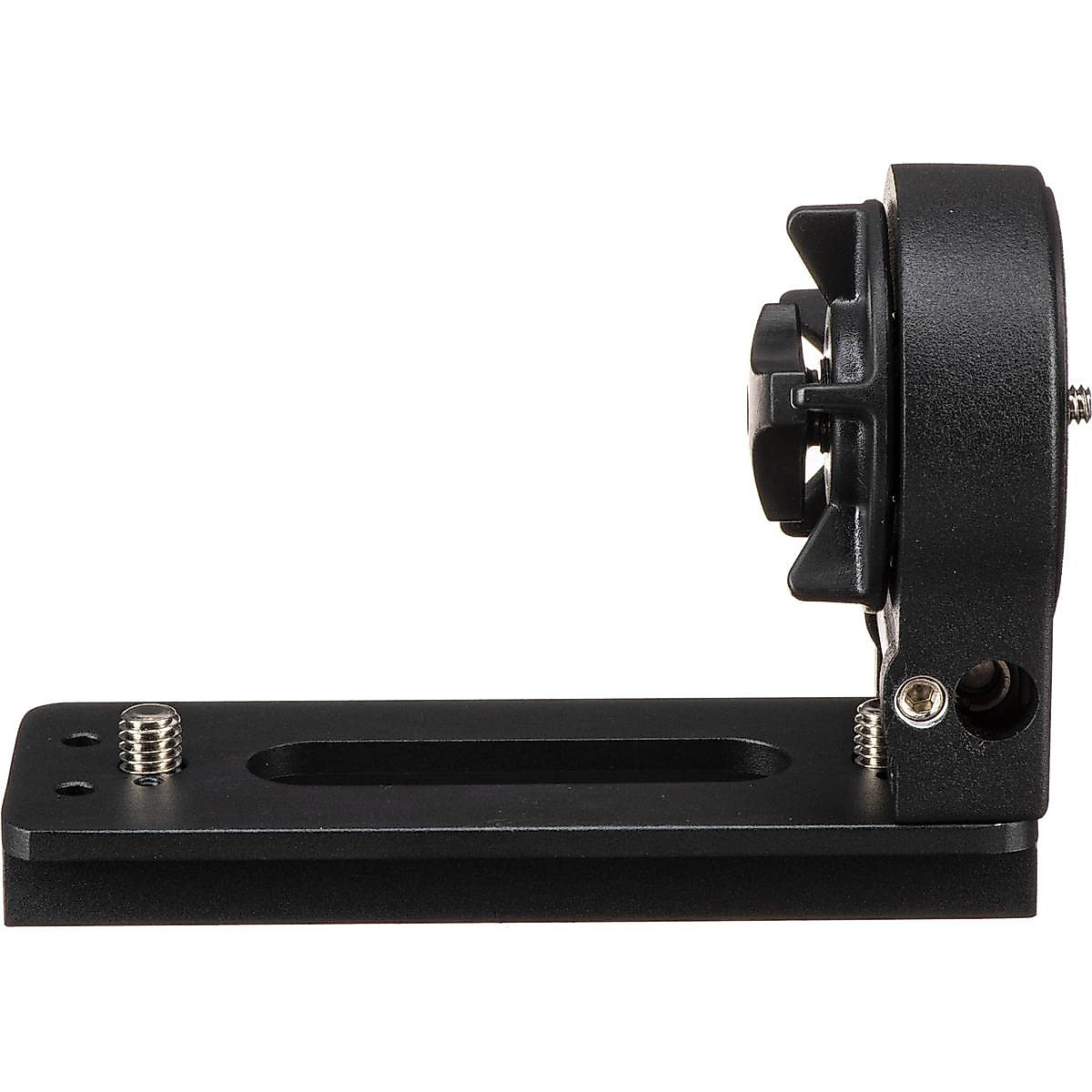 Sky Watcher Star Adventurer Mini Pro Pack – Motorized DSLR Night Sky Tracker Equatorial Mount For Nightscapes, Time-lapse, and Panoramas