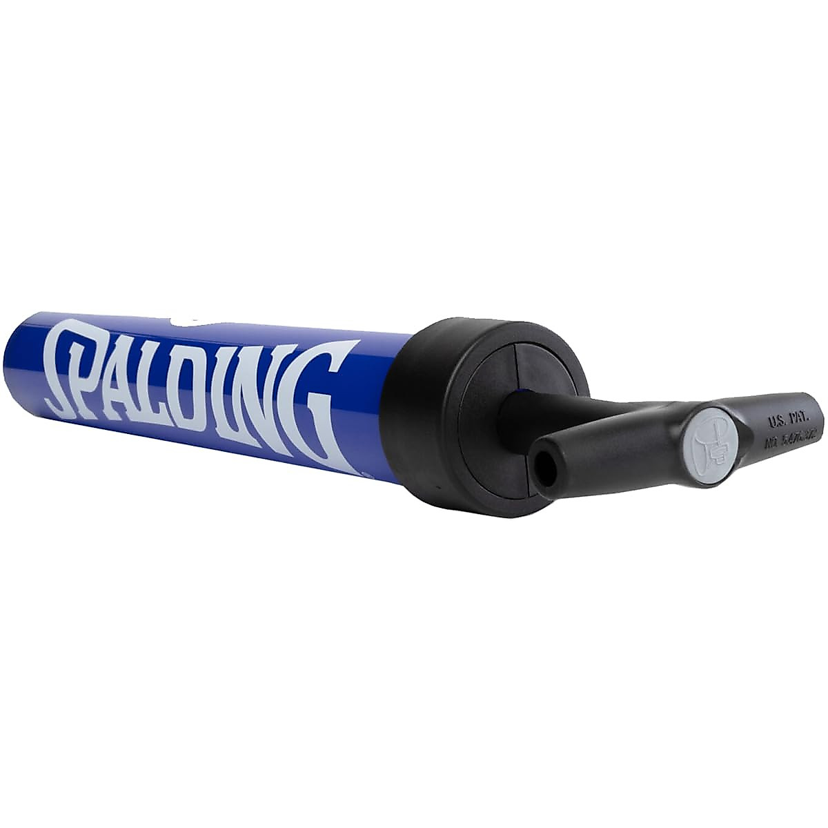 Spalding 12" Single Action Pump