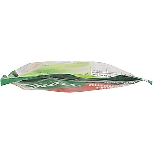 Knorr Rice Sides For a Tasty Rice Side Dish Chicken Fried Rice No Artificial Flavors, No Preservatives, No Added MSG 5.7 oz