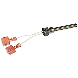 Pentair 42002-0024S Stack Flue Sensor Replacement Pool and Spa Heater Electrical Systems