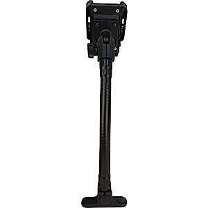 Panavise PortaGrip Phone Holder with 797-12 Uniflex Mount