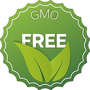 20 Bonsai Bowl Lotus Seeds (Mixed Color) - Water Lily Flower Plant - Finest Viable Aquatic Water Features Non-GMO Fresh Garden Seeds Home Planting Ornamental