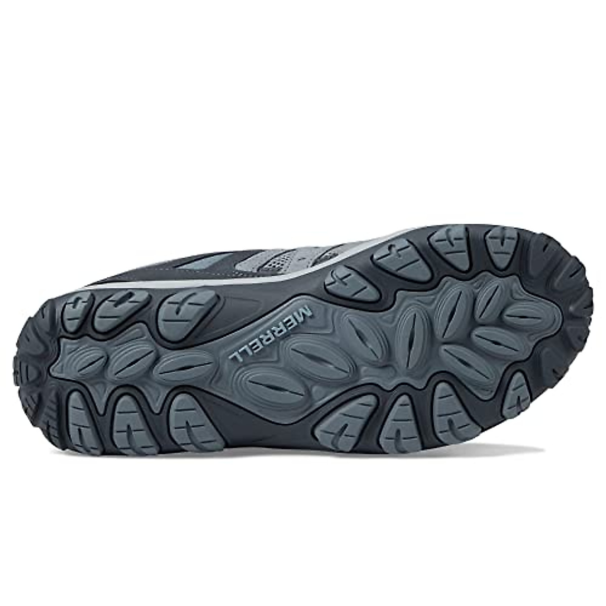 Merrell Accentor 3 Monument 9 M