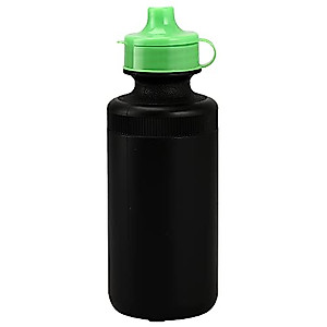 Minecraft 4-Piece Backpack Set with Folding Lunch Bag