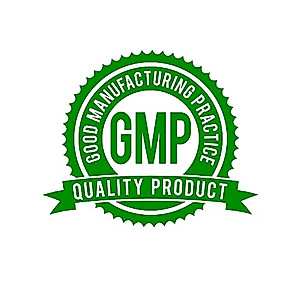 antioxidant multivitamin - ANTIOXIDANT MEGA COMPLEX 1440 MG - Resveratrol complex, Acai berry pills, Trans-resveratrol, Goji berry pills, Pomegranate extract capsules, Mangosteen - 2B 120 Capsules