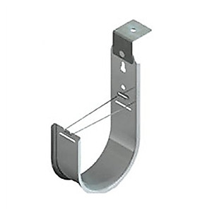 J-HOOK, 4in, 90°, 25 PK