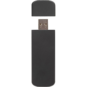 VocoPro Dual Wireless USB Handheld MIC (USBCASTHANDHELD)