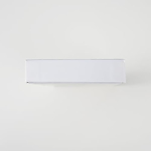 IOWODO Smart Watch, Fitness Tracker 1.55'' HD Touch Screen with Heart Rate Monitor & Sleep Tracking, 5ATM Waterproof Pedometer Smartwatch for Men Women Compatible with iPhone Android Phones