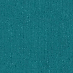 Sunbrella Sunbr Furn Spectrum Peacock Fabric By The Yard