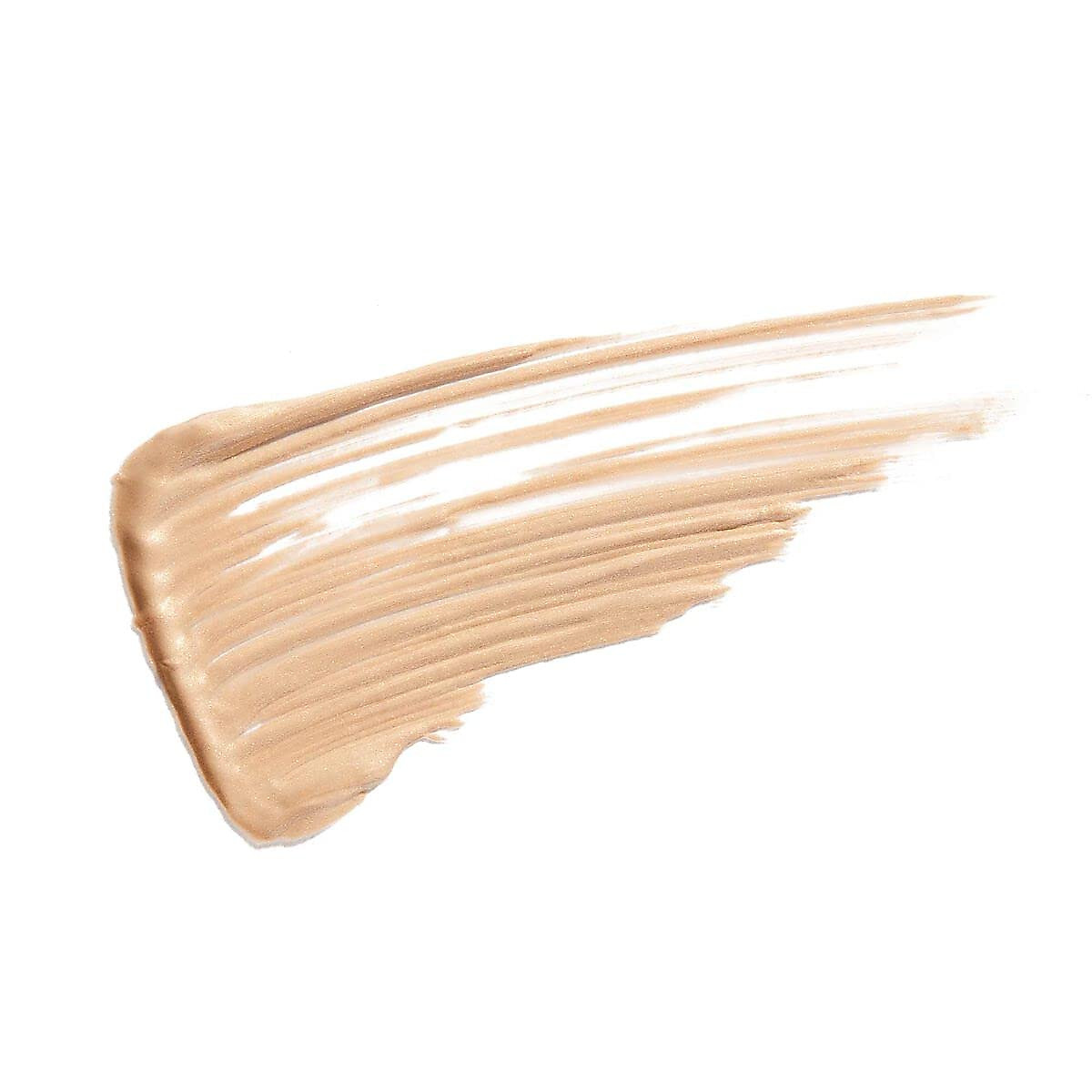 Anastasia Beverly Hills - Tinted Brow Gel (Blonde)