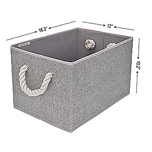 StorageWorks storage bin set