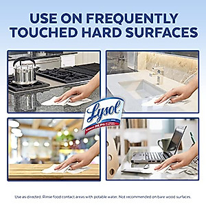 Method Liquid Laundry Detergent, Coconut + Cactus Water, 66 Loads Per Bottle, Hypoallergenic + Biodegradable Formula, Plant-Based Stain Remover, 53.5 Fl Oz (Pack of 1)