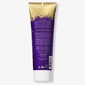 Not Your Mother's Blonde Moment Conditioner (2-Pack) - 8 fl oz - Purple Conditioner for Blondes - Reduces Brass and Richly Moisturizes Hair