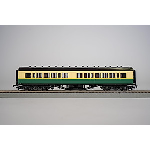 Thomas & Friends Gordon's Composite Coach - HO Scale