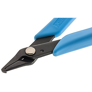 Xuron - Xuron - 496 Split Ring Pliers - 496*
