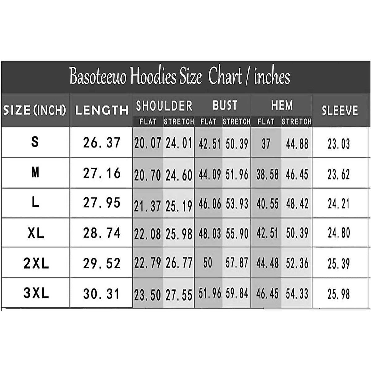Basoteeuo Mens Hoodies Pullover Graphic Design 3D Cool Novelty Long Sleeves Hooded Sweatshirts with Pockets S Red Black
