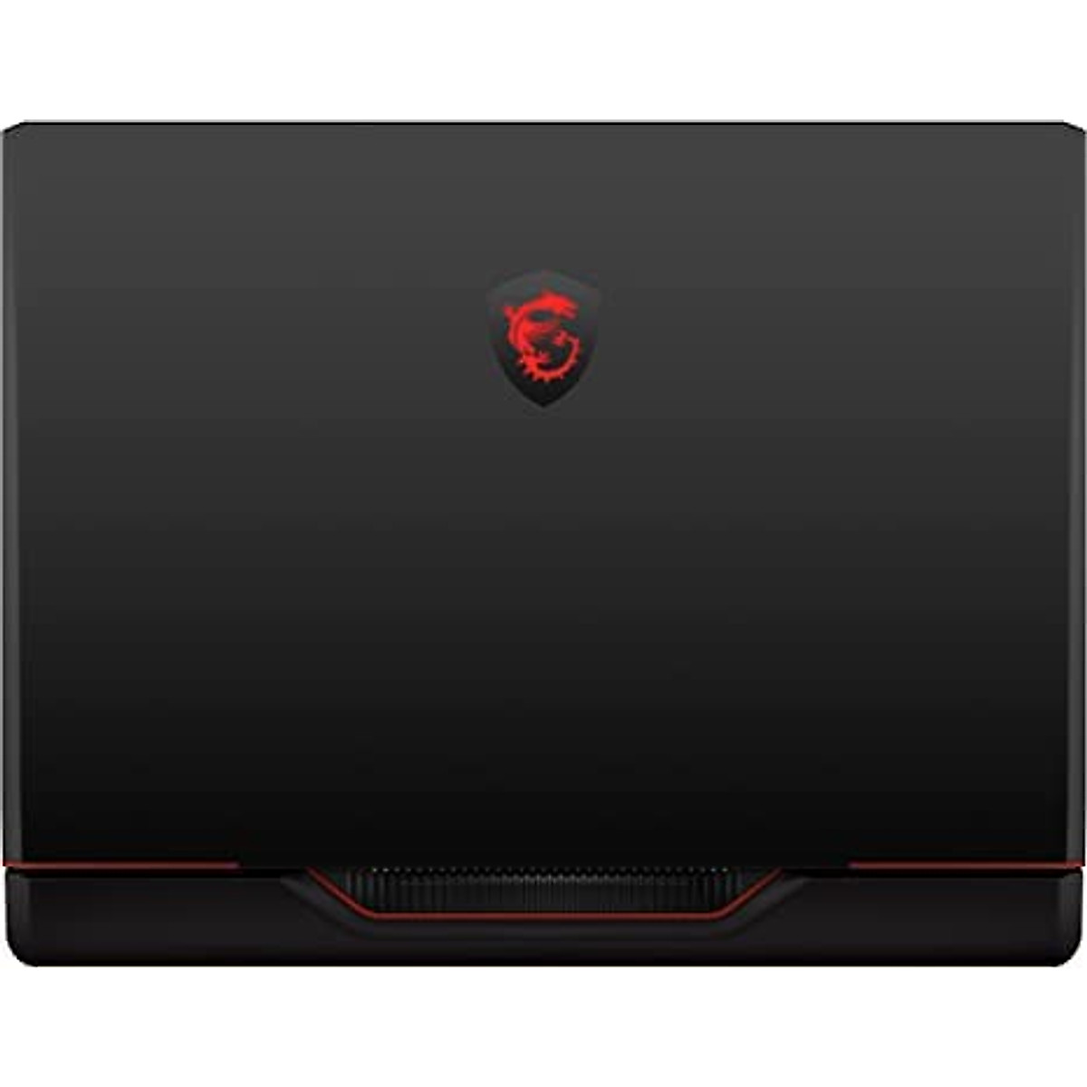 CUK Raider GE78 HX by_MSI 17 Inch Gaming Notebook (NVIDIA GeForce RTX 4090, Intel 24-Core i9-13980HX, 32GB DDR5 RAM, 2TB NVMe SSD Gen4, 17.3"" QHD 240Hz, Windows 11 Pro) Gamer Laptop Computer